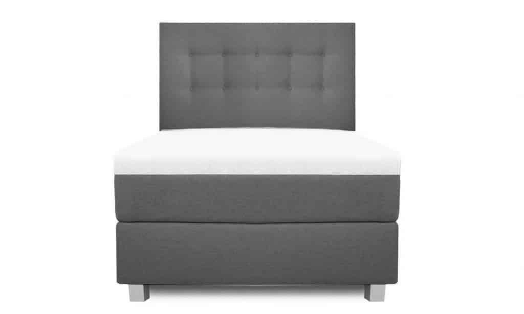 Boxspring OUTLET | Hoge kortingen en DIRECT LEVERBAAR!