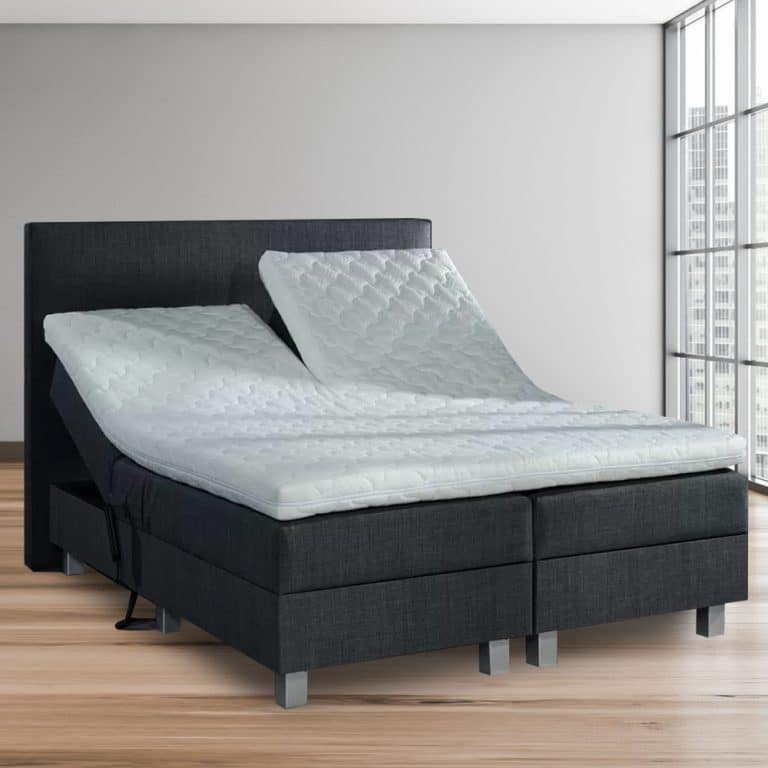 Goedkope Boxspring sale | Outlet boxspring kopen al voor € 225