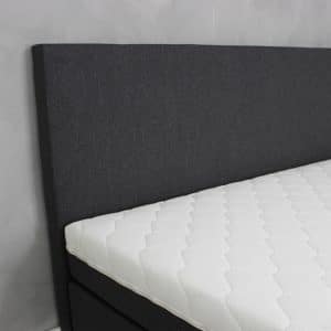 Boxspring aanbieding XXL koopt u bij BoschBedding