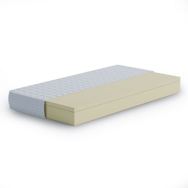 Boxspring matrassen | beddengoed accessoires | Bosch Bedding