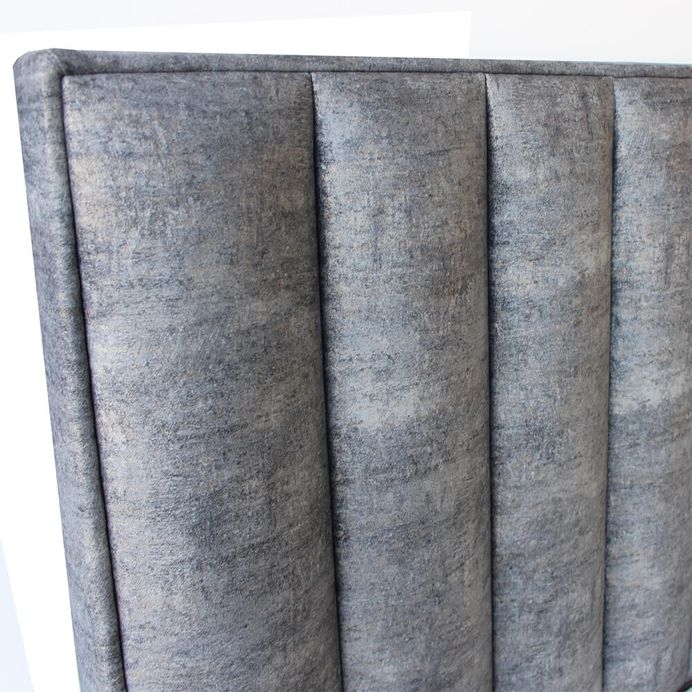 Boxspring Vertigo | Ultieme luxe koopt u bij BoschBedding