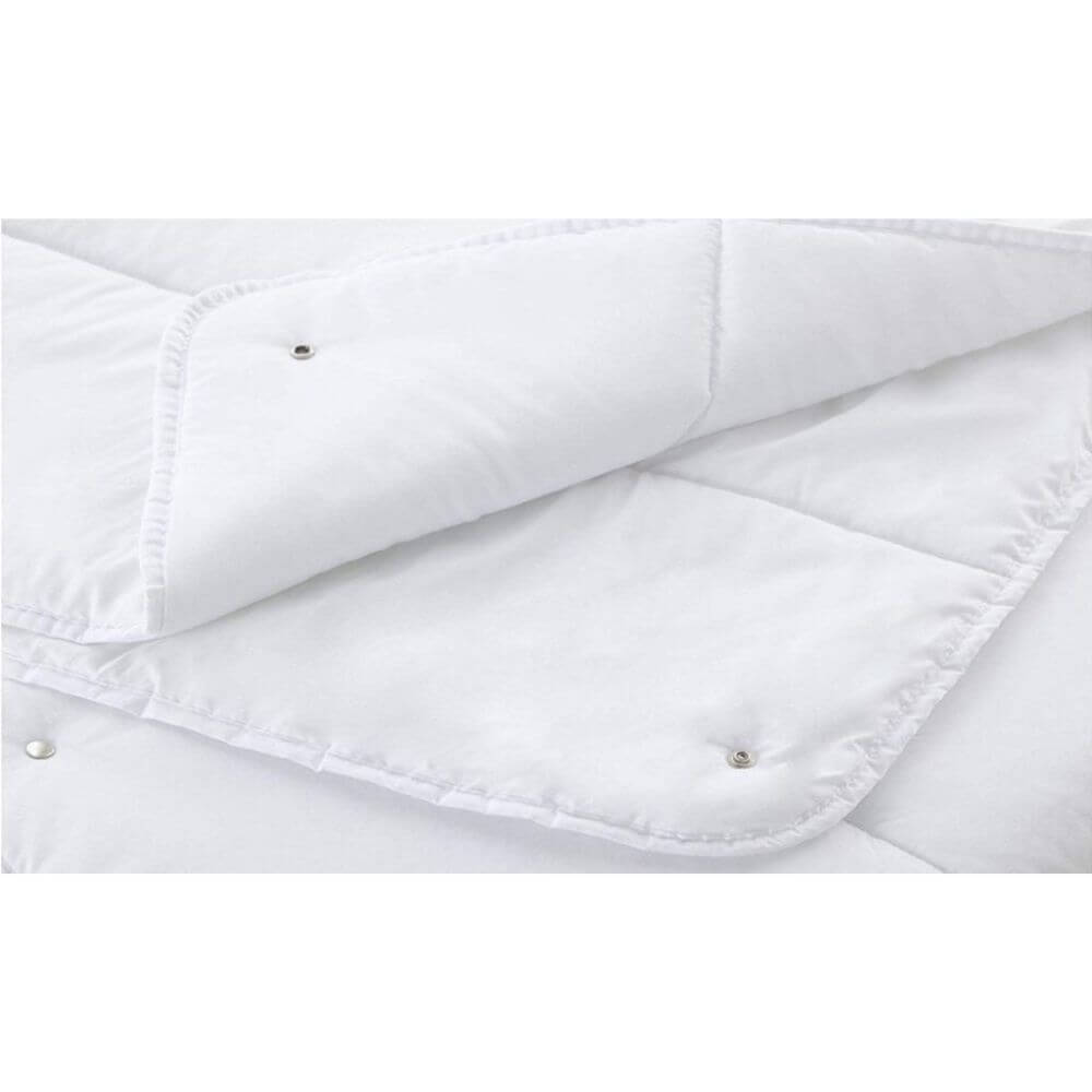 4 Seizoenen dekbed koopt u bij BoschBedding