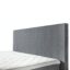 Boxspring Solid | De scherpste prijs | Bosch Bedding