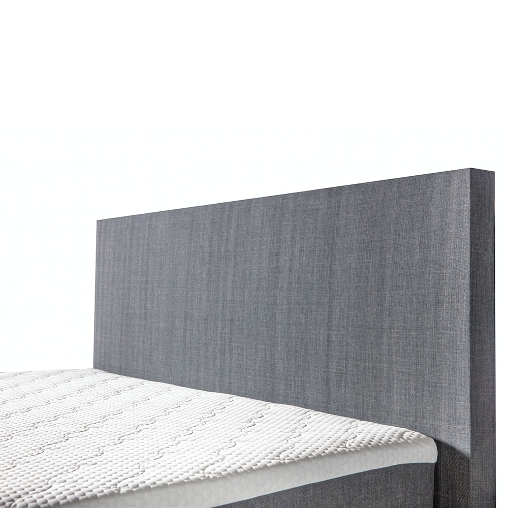 Boxspring Solid | De scherpste prijs | Bosch Bedding