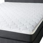 Boxspring Solid | De scherpste prijs | Bosch Bedding