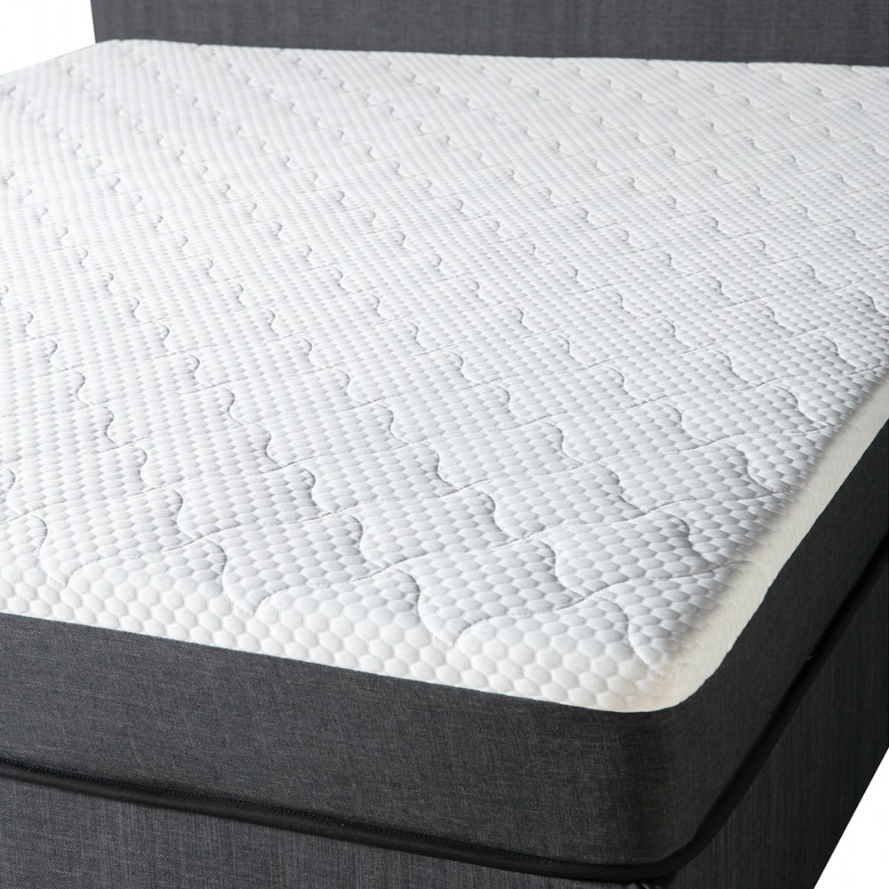 Boxspring Solid | De scherpste prijs | Bosch Bedding