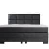 Boxspring Solid | De scherpste prijs | Bosch Bedding