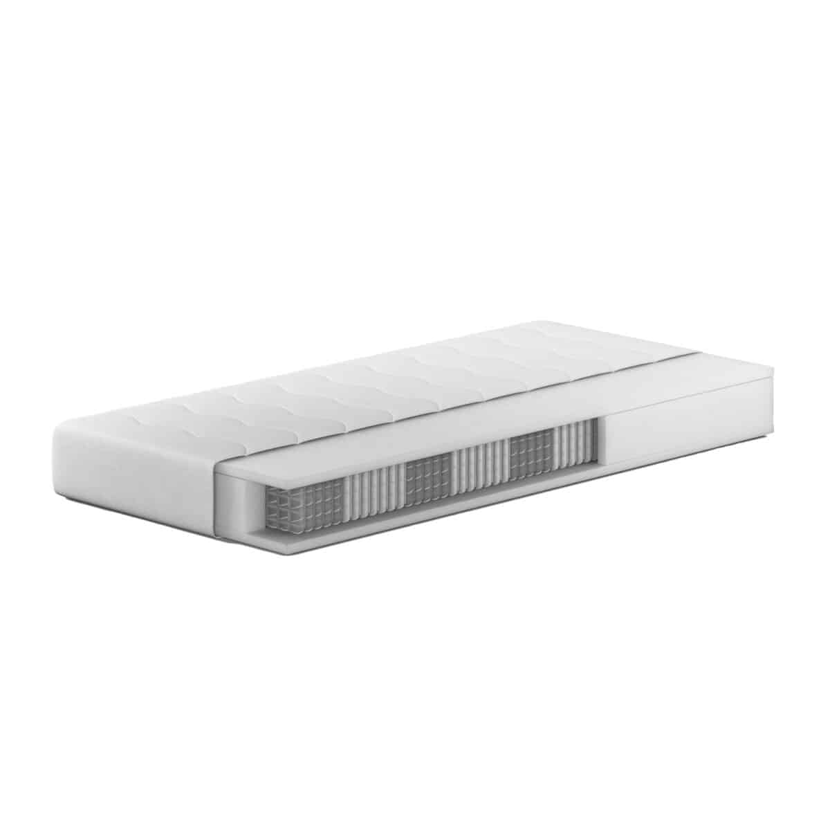 Boxspring matrassen | beddengoed accessoires | Bosch Bedding