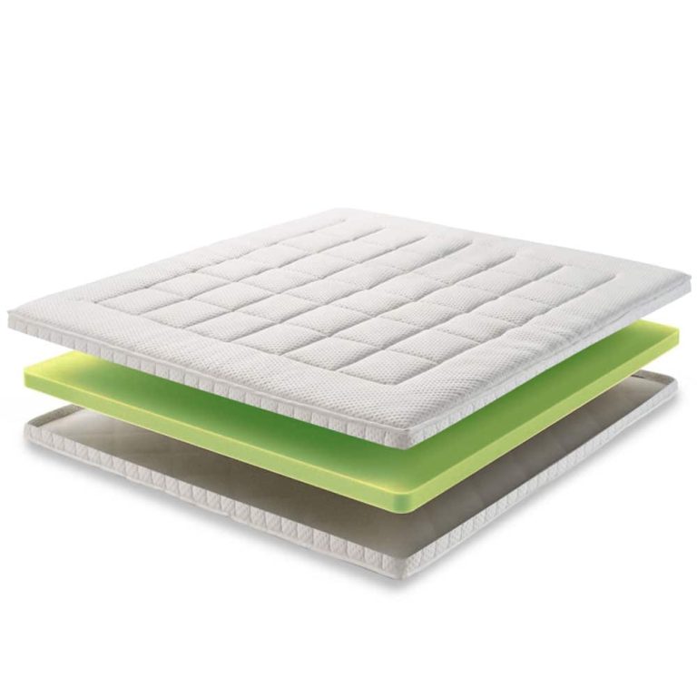 Boxspring matrassen | beddengoed accessoires | Bosch Bedding