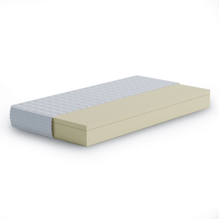 Boxspring matrassen | beddengoed accessoires | Bosch Bedding